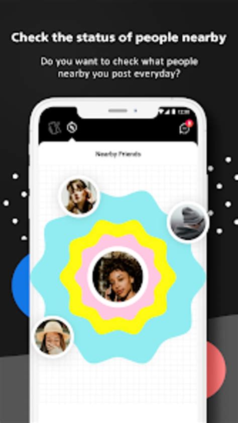 Highlight Only For Bff For Android Download