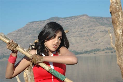 Rhea Chakraborty Sexy Images