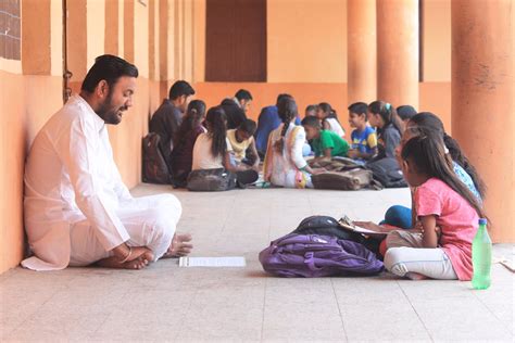 Punit Patel Punit1306 Twitter