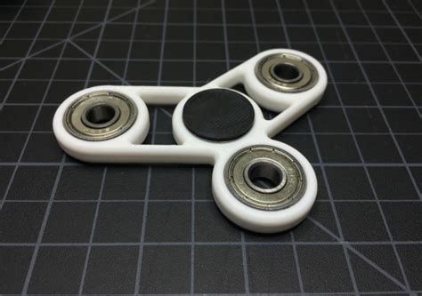 Made By 3d Printer Things