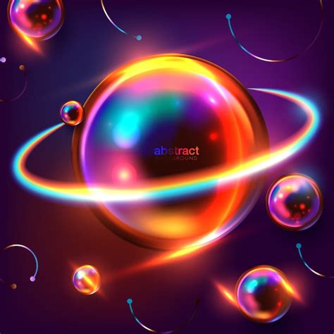 Premium Vector Abstract Cover Design