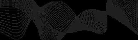 Analytics Platform Bg 3 Intelas