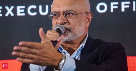 Gauri Pardeshi On Linkedin Dbs Cuts Ceo Guptas Pay By 30 Per Cent Due