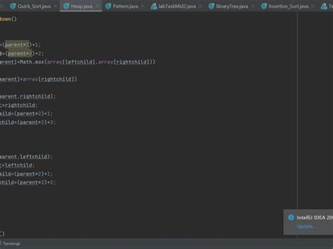 Data Structure Projects And Tasks In Java Python And C Upwork