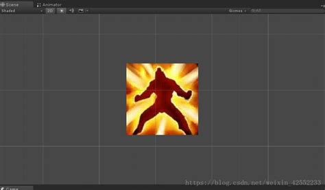 unity ui学习（1）——制作技能冷却图标 怎么用代码实现技能图标 csdn博客