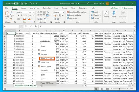 Excel Merge Multiple Cells Into One Word Document Laptopmokasin