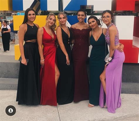 55 Best U Lazy Tip 3663 Images On Pholder True Fmk Ifyouhadtopickone And Ir Lgirls