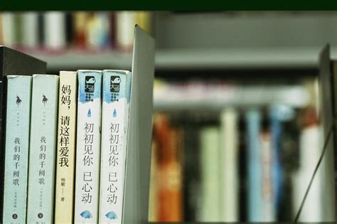 伦敦大学玛丽皇后学院的管理学专业怎么样 英思德精英国际