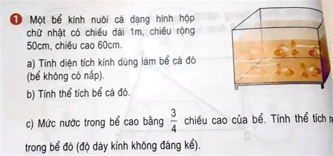 M T B K Nh Nu I C D Ng H Nh H P Ch Nh T C Chi U D I M Chi U R Ng Cm Chi U Cao Cm A