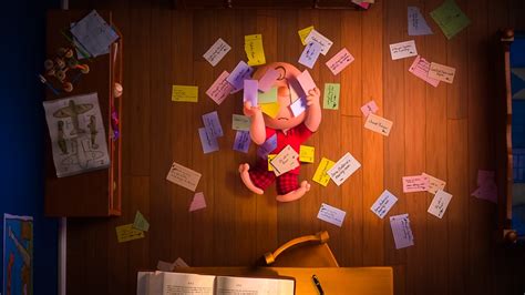 스누피 배경화면 고화질 노트북and컴퓨터 바탕화면 모음공유 네이버 블로그