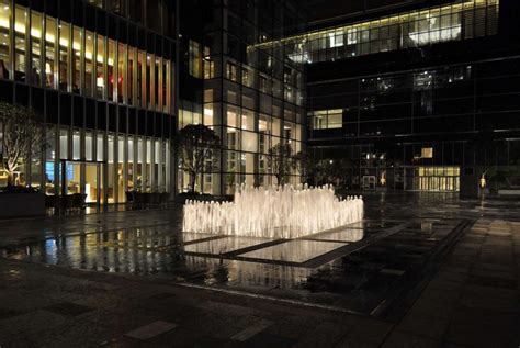 Fluidity Design Consultants 15 Iconic Projects Rtf Rethinking The Future