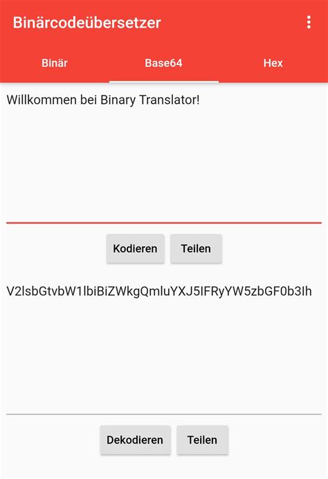 Binary Translator Apk For Android Download