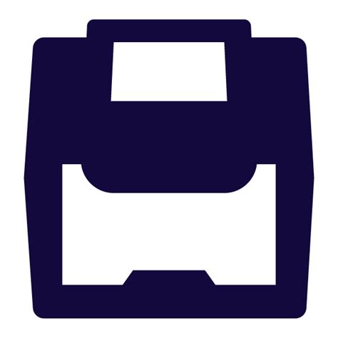 Id Rapid® Rift Valley Fever Antigen Innovative Diagnostics