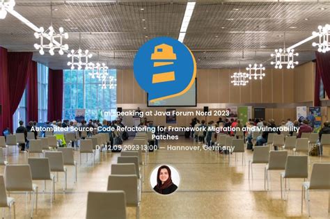 zohra zekeria on linkedin etyab 2g