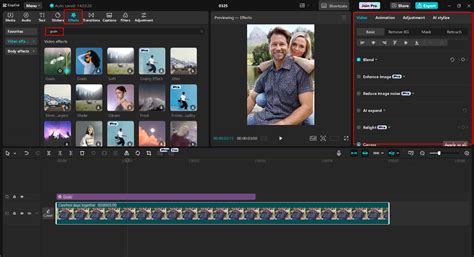 How To Add The Instagram Grain Filter For A Vintage Aesthetic