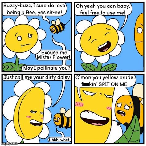 Sex Jokes Memes GIFs Imgflip