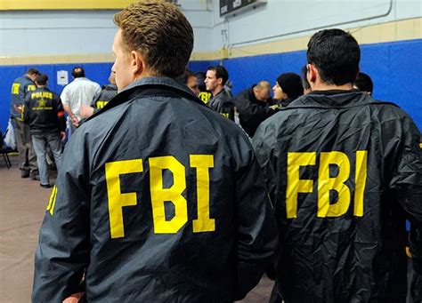 Classmate Of Lulzsec Hacker Arrested And Accused As Another Lulzsec Teammate