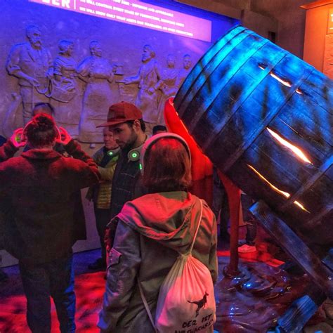 Bryan Wilson Posted On Linkedin