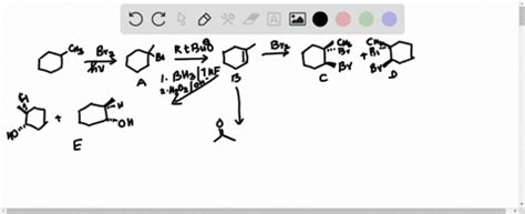 SOLVED Identify A Through O