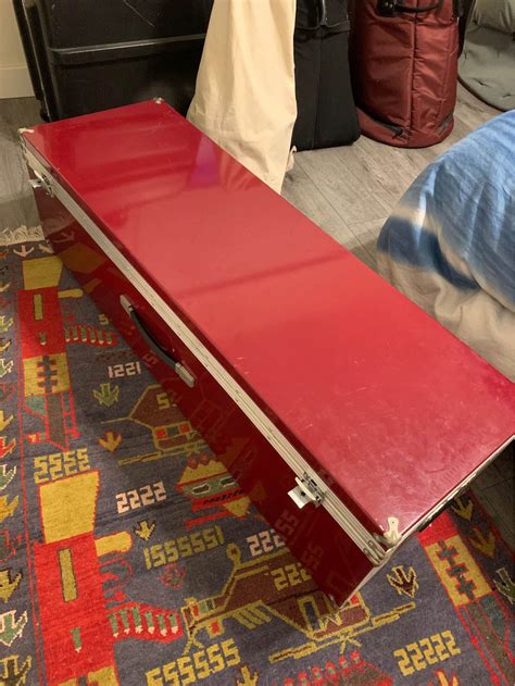 Meinl Weston 41 F Cimbasso Saxophones Garden Grove California