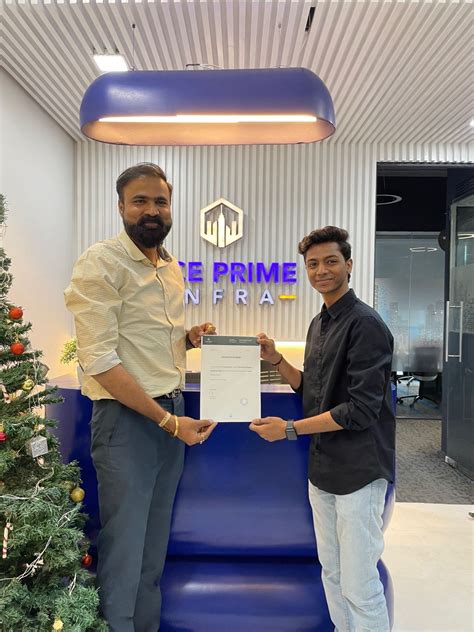atul olive on linkedin hello connections thrilled to share that i
