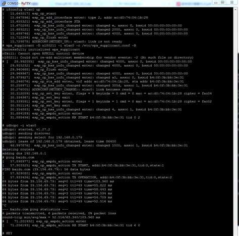 lc pi v3s lcwiki