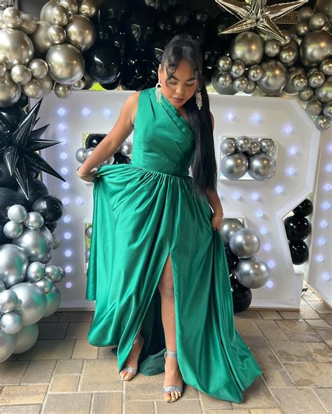 Chelsea Otto Ferarys Feet Chelsea Otto Ferarys Feet