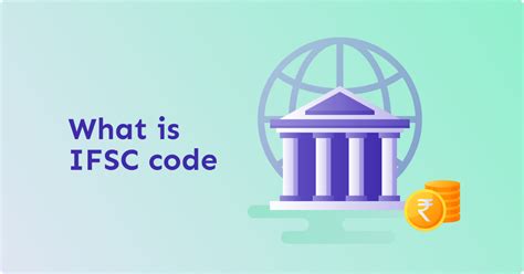 What Is Ifsc Code Meaning Importance How It Works Easebuzz