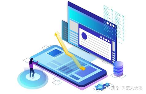 【数据分析证到手啦】python数据分析超详细的学习路线规划（附文档） 知乎