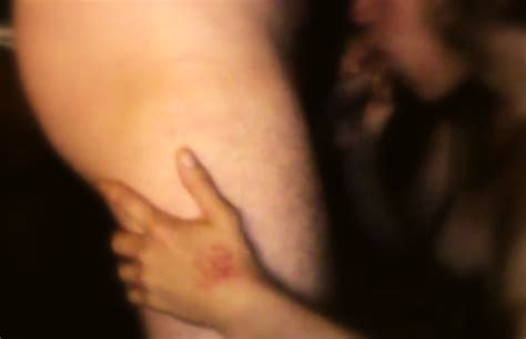 Xxxcouplehavinfun Blow Job Eporner
