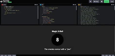 Top 9 Beginner Javascript Practice Projects Yes Code Included
