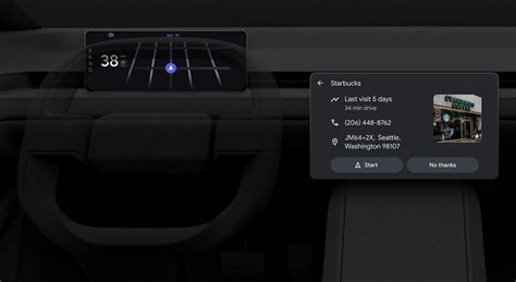 View A Map In The Cluster Design For Driving Google For Developers