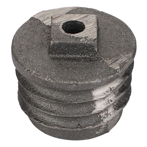 Spring Plug 71344647 Agco Parts