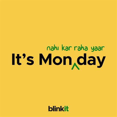 Sridharan Sreehari Posted On Linkedin