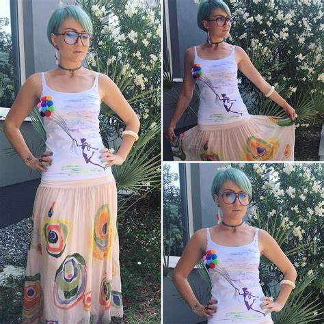 Jerida Sakaj Jeridasakaj • Instagram Photos And Videos