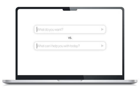 Is Ai In The Eye Of The Beholder Aipressroom Aipressroom