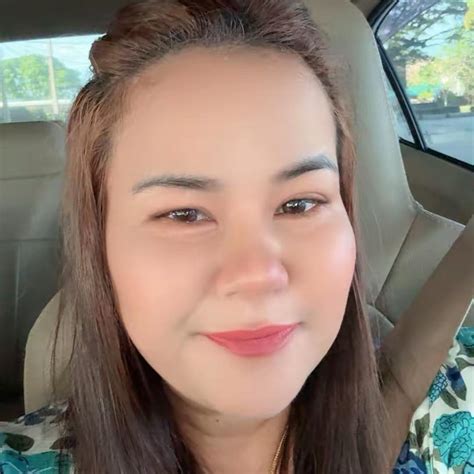 Sujin กาแฟร้อนๆ สักแก้ว☕️ ครีเอเตอร์มือใหม่ Aiเปิดค่าการมองเห็น ครีเอเตอร์ดิติทัล หารายได้