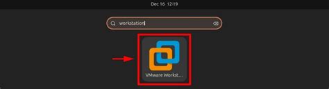 How To Install Vmware Workstation On Ubuntu 2404 Lts