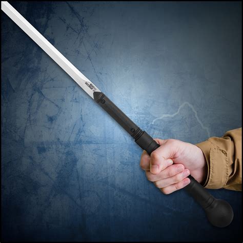 Swords Sword Canes Medieval Swords Military Swords