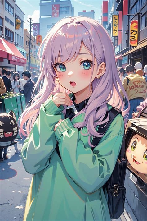 Test Workflow 240112 ComfyUI Workflow Tensor Art Test Workflow 240112 ComfyUI Workflow Tensor Art