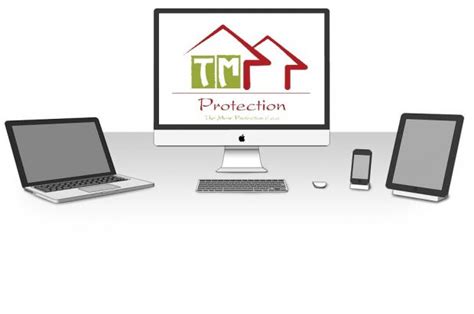 Osnovni Simboli U Elektrotehnici Test Za 8 Razred Provere Znanja