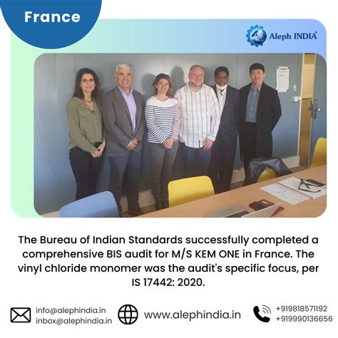 Bis Certification For Processed Ferrous Scrap — Code For Classification Is 2549