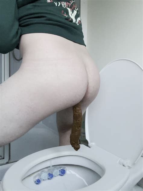 Having A Dump 6 ThisVid Com