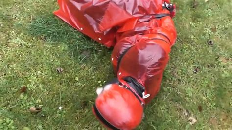 Imogen Spicing It Up Eporner