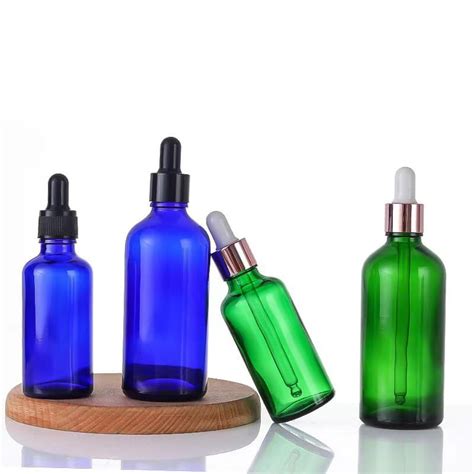 NguỒn Chai LỌ ThuỶ Tinh SỈ ️