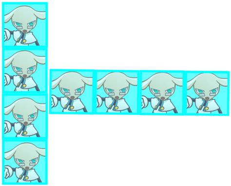 Ss Tetra Block Sprites Rtetris