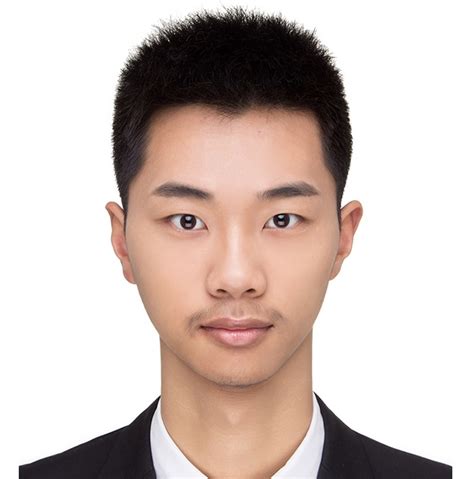 Dongdong Chen Homepage