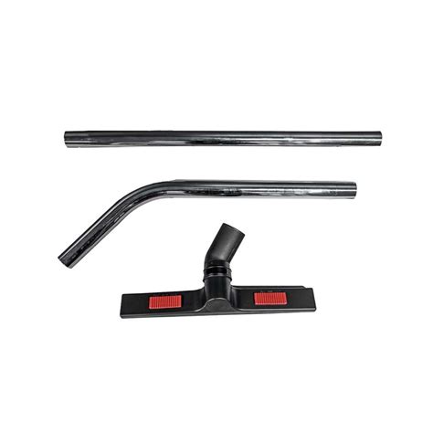 Starmix Floor Kit For H Class Vacuums