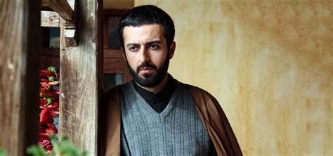 تماشا آنلاین فیلم حق سکوت تلوبیون