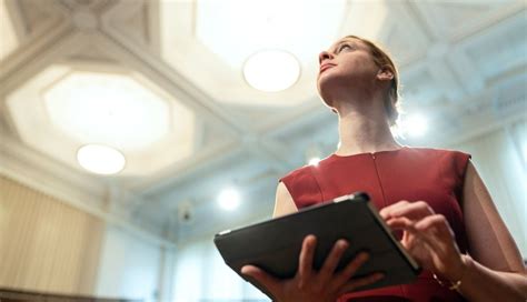 A Marketers Guide To Agile Experimentation